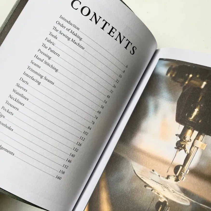 Creative Resources – socius design