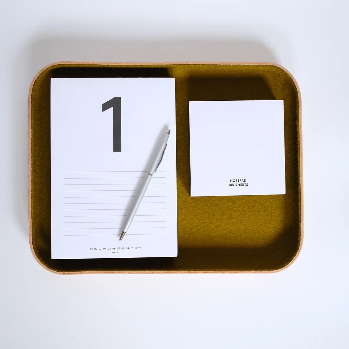 Desktop – socius design