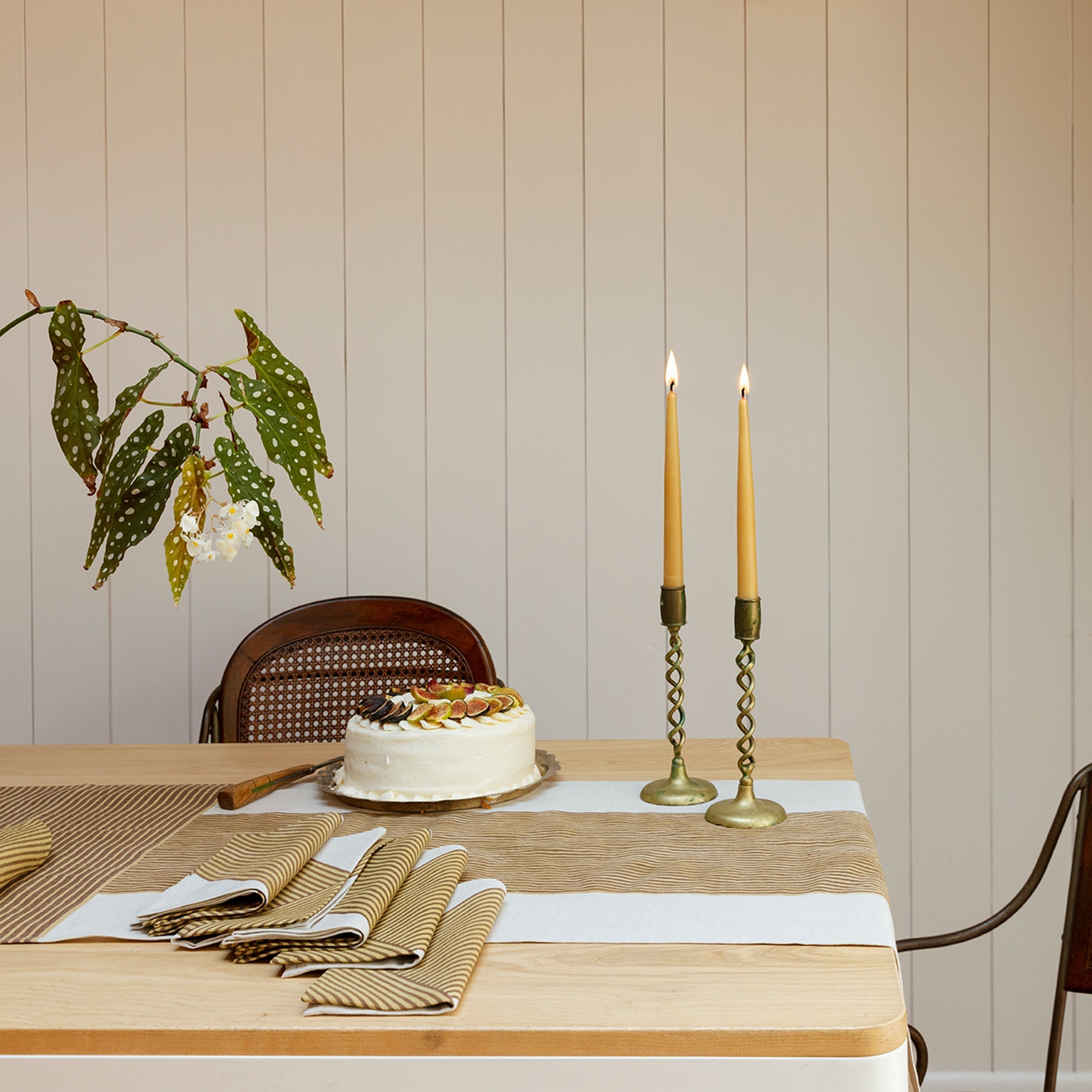 Dining & Entertaining | socius design shop