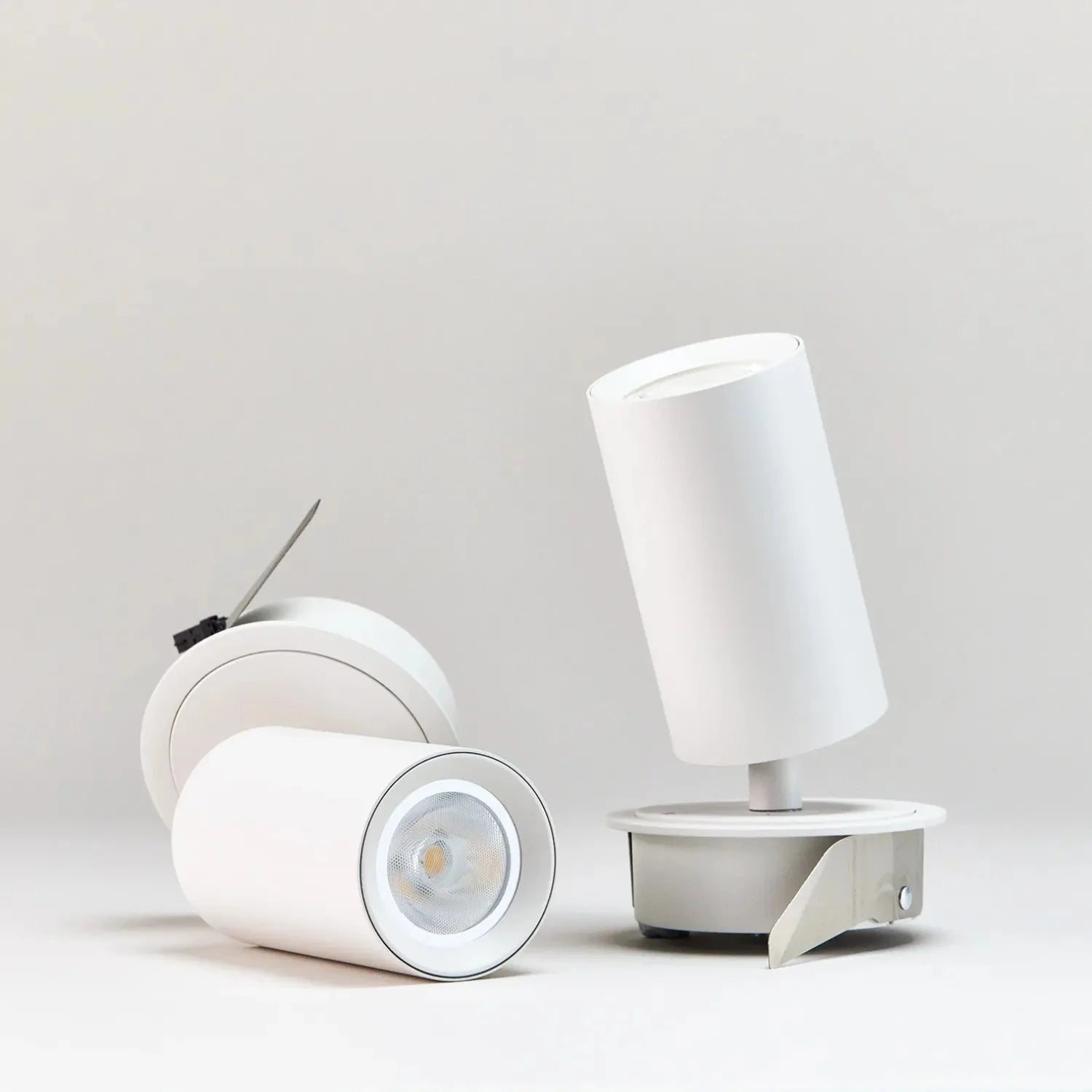 Tala Core Collection | socius design shop