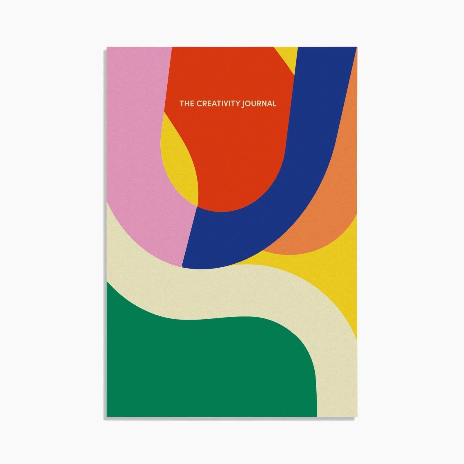 Creativity Journal | socius design