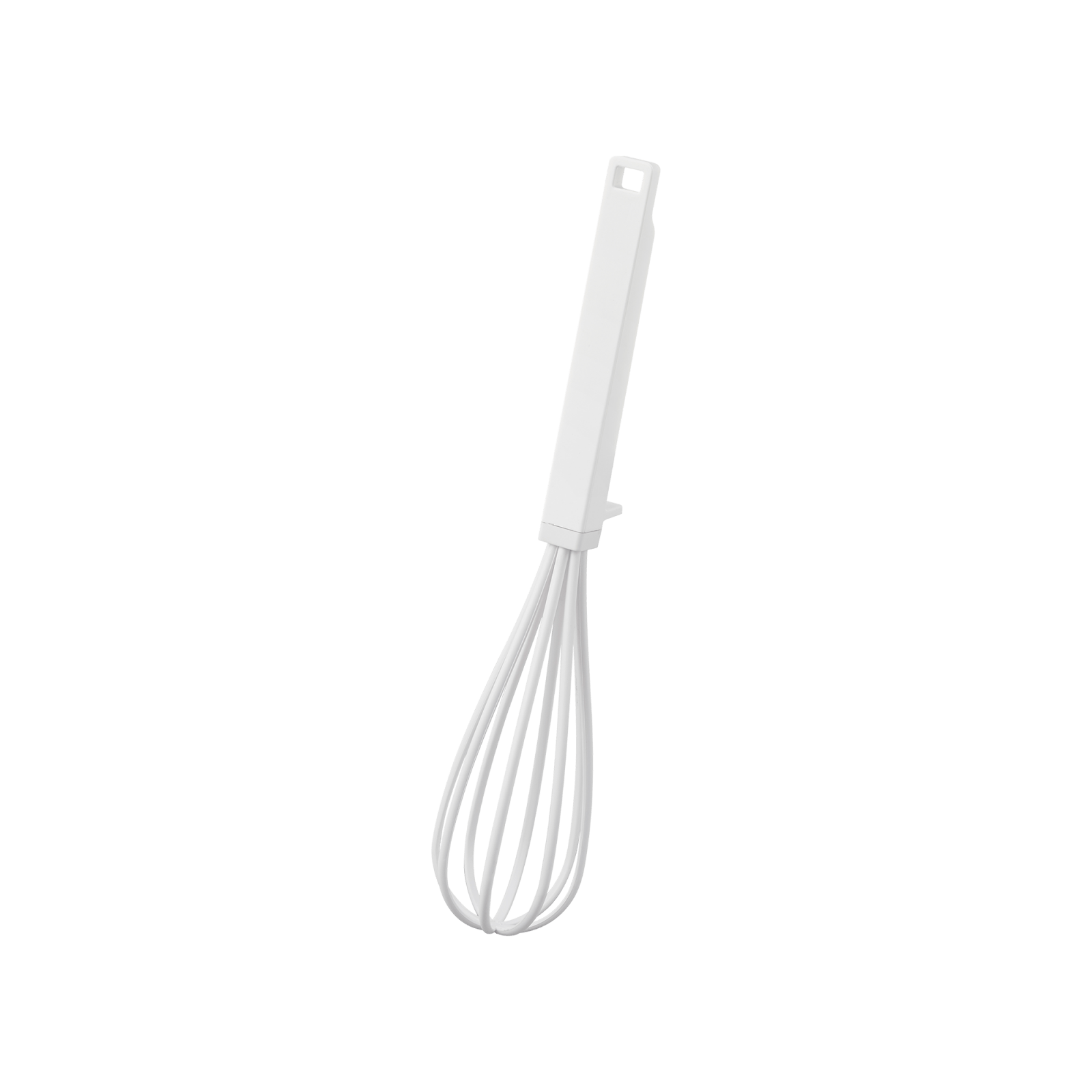 Silicone Floating Whisk · Yamazaki Home | socius design
