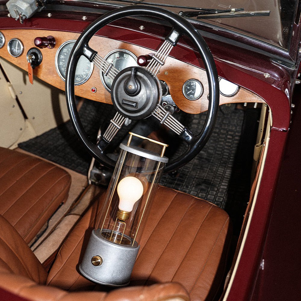 Crap Eyewear at socius design